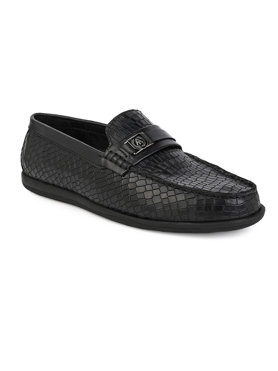 Loafers Shoes | Buy Loafer Shoes for Men Online at Best Prices ...