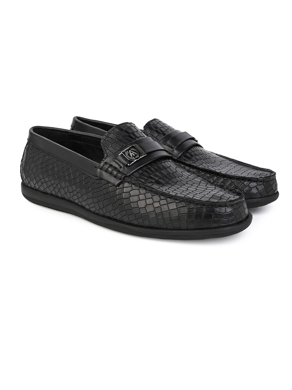 Loafers Shoes | Buy Loafer Shoes for Men Online at Best Prices ...