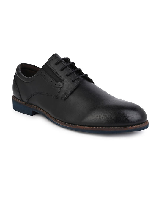 Formal Shoes – Alberto Torresi