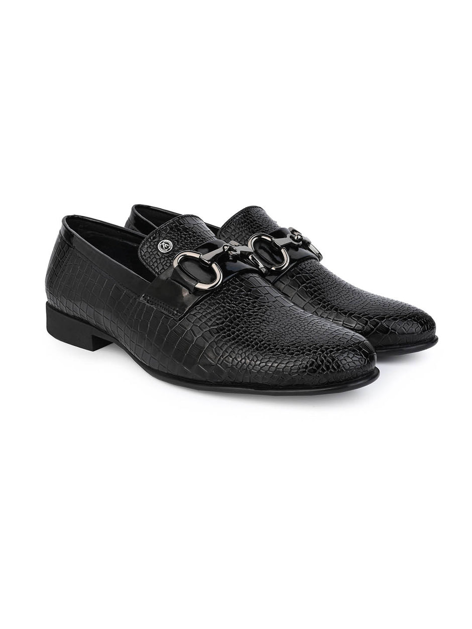 Loafers Shoes | Buy Loafer Shoes for Men Online at Best Prices ...