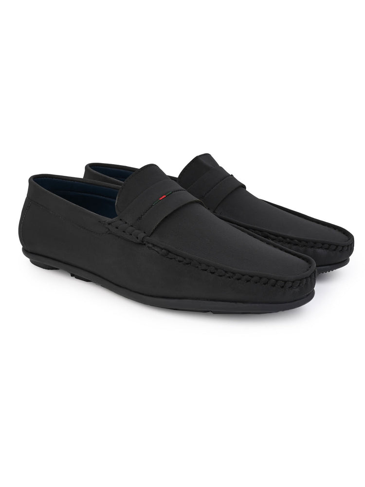 Loafers Shoes | Buy Loafer Shoes for Men Online at Best Prices ...