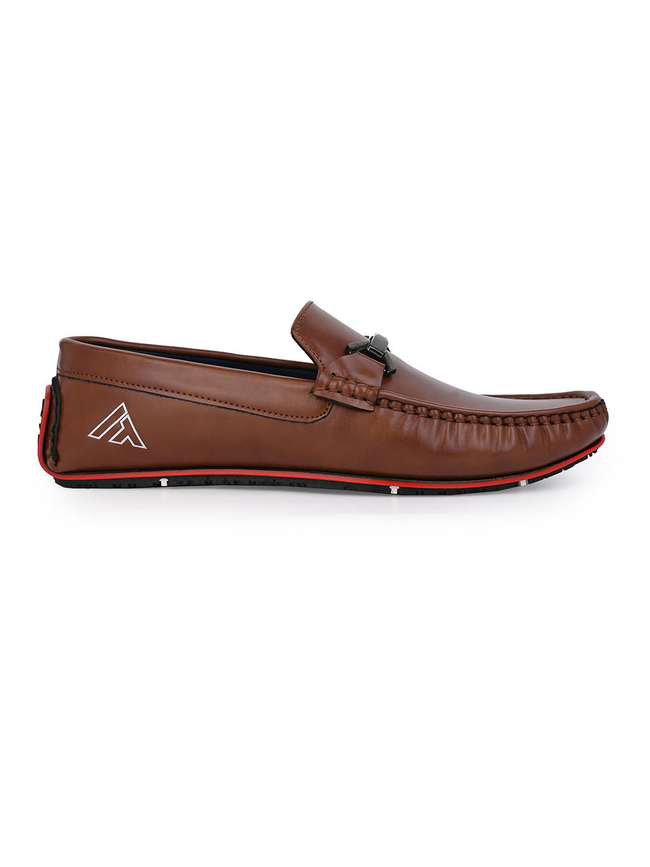 Loafers Shoes | Buy Loafer Shoes for Men Online at Best Prices ...