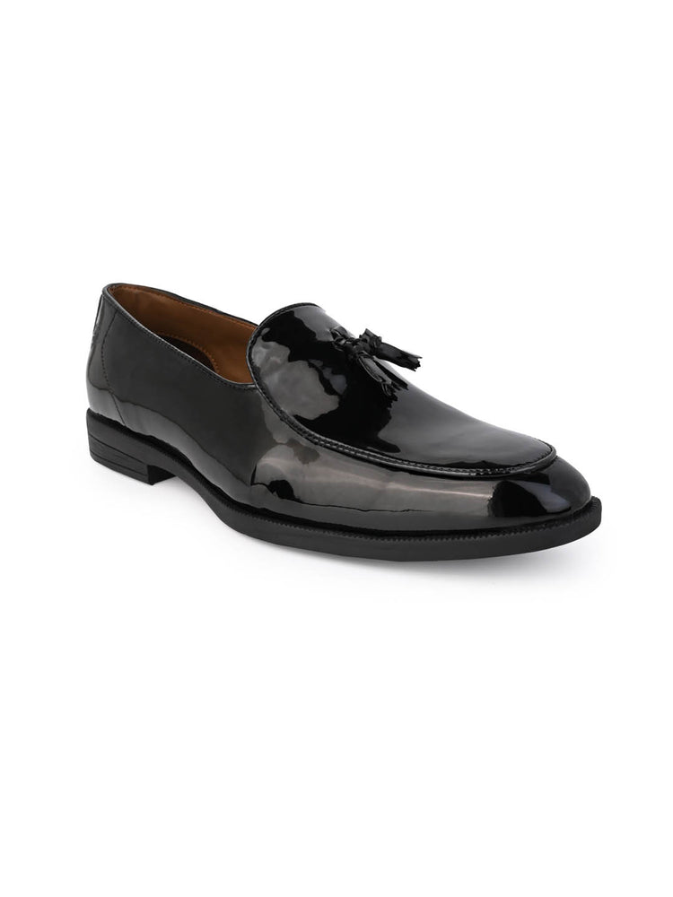Formal Shoes – Alberto Torresi