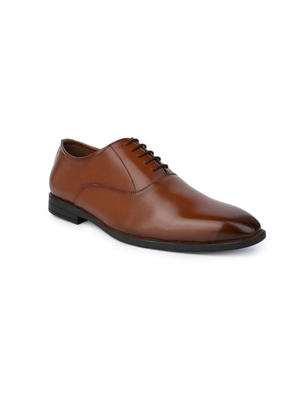 Formal Shoes – Alberto Torresi