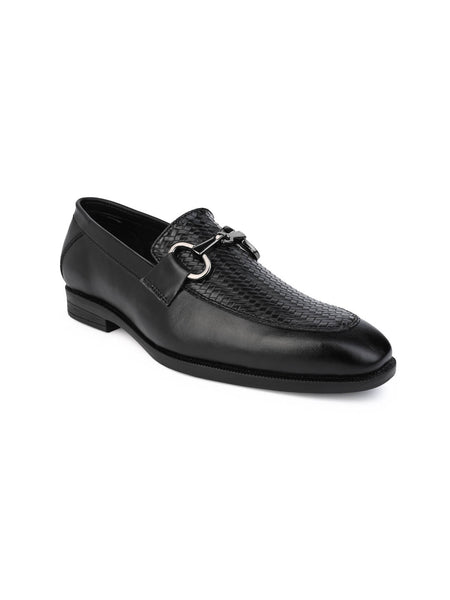 Formal Shoes – Alberto Torresi