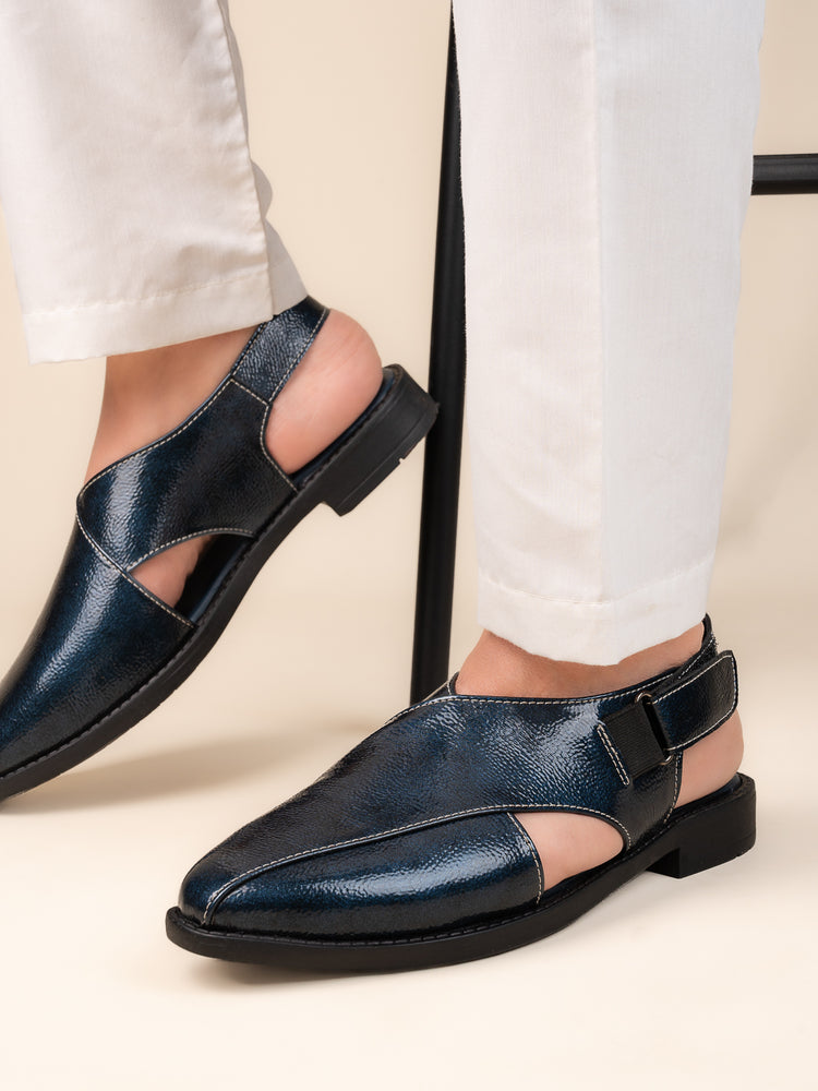Sandals For Men - Buy Men Leather Sandals Online at Best Prices ...
