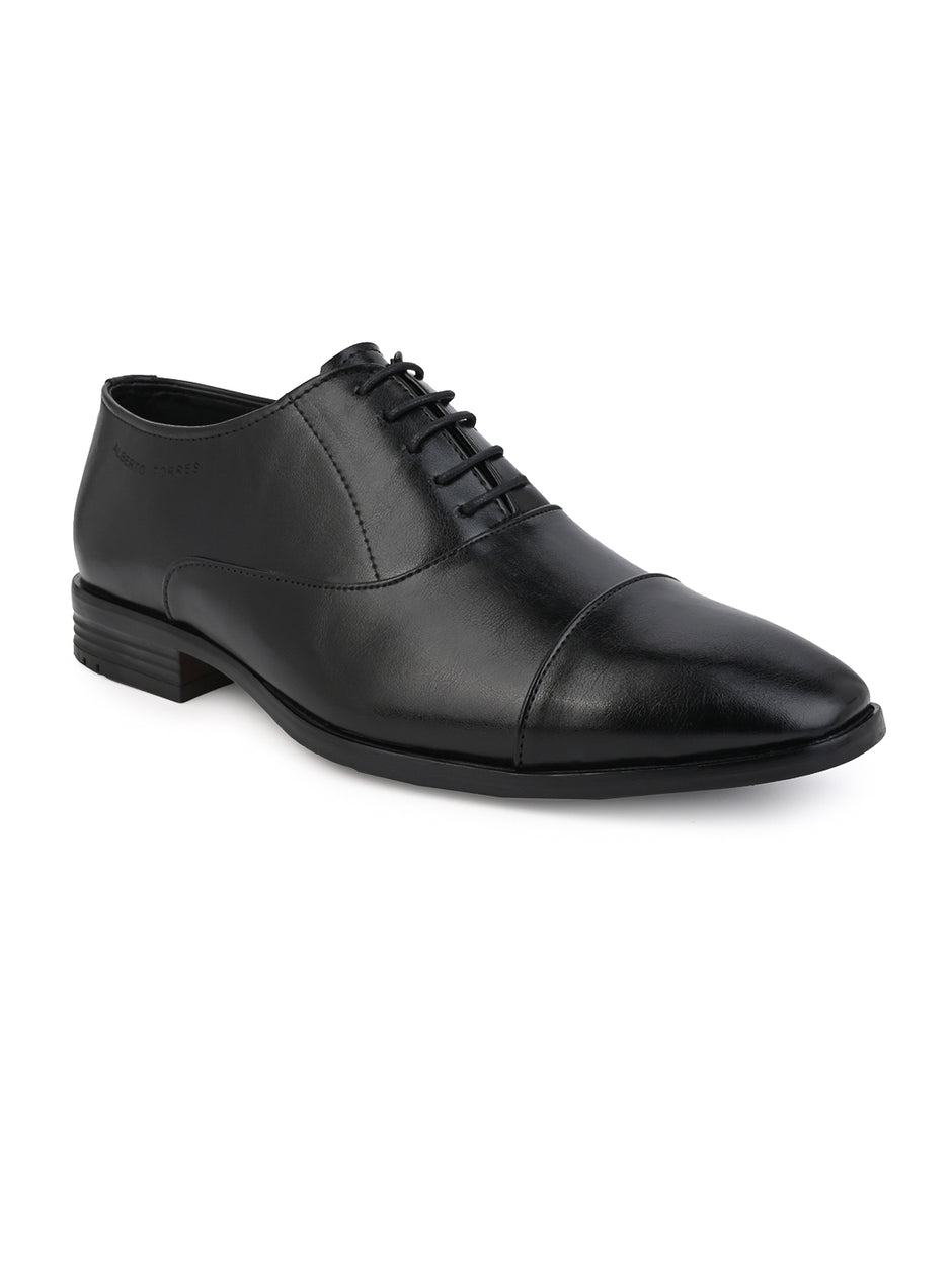 Men Formal Shoes | Buy Formal Shoes For Men Online at Best Prices ...